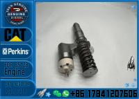 China Excavator Parts 3512bEngine Injector392-0213 392-0214 392-0215 392-0216 392-0217 392-0219fuel injector For Excavator for sale
