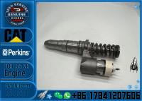 China New common rail injector 250-1314 392-0216 359-5469 392-0217 375-4106 392-0219 for diesel engine CAT for sale