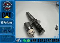 China New common rail injector 250-1314 392-0216 359-5469 392-0217 375-4106 392-0219 for diesel engine CAT for sale