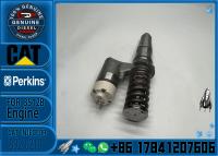 China New common rail injector 250-1314 392-0216 359-5469 392-0217 375-4106 392-0219 for diesel engine CAT for sale