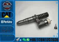 China New common rail injector 246-1854 392-0203 250-1311 392-0204 250-1302 392-0224 for diesel engine CAT for sale