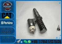 China Excavator Parts 3512bEngine Injector392-0203 392-0204 392-0224 392-0225 392-0226fuel injector For Excavator for sale