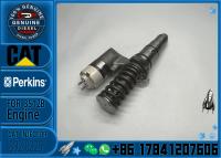 China Excavator Parts 3512bEngine Injector392-0203 392-0204 392-0224 392-0225 392-0226fuel injector For Excavator for sale