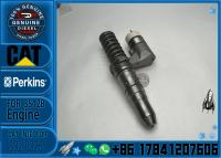 China Excavator Parts 3512bEngine Injector392-0204 392-0224 392-0225 392-0226 392-0212fuel injector For Excavator for sale