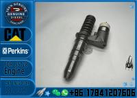 China Excavator Parts 3512bEngine Injector392-0204 392-0224 392-0225 392-0226 392-0212fuel injector For Excavator for sale