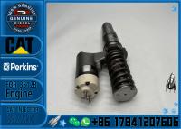 China New common rail injector 2OR-1276 386-1760 OR9-539 20R-1272 230-3255 392-2000 for diesel engine CAT for sale