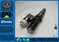 China New common rail injector 2OR-1276 386-1760 OR9-539 20R-1272 230-3255 392-2000 for diesel engine CAT for sale