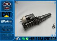 China New common rail injector 2OR-1276 386-1760 OR9-539 20R-1272 230-3255 392-2000 for diesel engine CAT for sale
