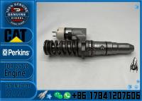 China New common rail injector 2OR-1276 386-1760 OR9-539 20R-1272 230-3255 392-2000 for diesel engine CAT for sale
