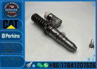 China New common rail injector 2OR-1276 386-1760 OR9-539 20R-1272 230-3255 392-2000 for diesel engine CAT for sale