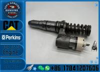 China New common rail injector 392-6214 392-0215 250-1314 392-0216 359-5469 392-0217 for diesel engine CAT for sale