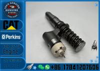 China New common rail injector 392-6214 392-0215 250-1314 392-0216 359-5469 392-0217 for diesel engine CAT for sale