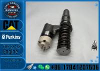 China Excavator Parts 3512bEngine Injector0R-3539 386-1766 0R-8619 386-1776 437-7547 8E-8836fuel injector For Excavator for sale