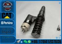 China Excavator Parts 3512bEngine Injector20R-1262 20R-1280 20R-2296 3920214 376-0509fuel injector For Excavator for sale