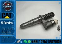 China Excavator Parts 3512BEngine Injector2OR-1276 386-1760 OR9-539 20R-1272 230-3255 392-2000fuel injector For Excavator for sale
