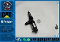 China Fuel Injector370-7282 571-0940 418-3229 370-7287For 3512B E3512B Engine for sale