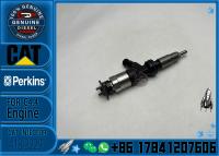 China Fuel Injector370-7282 571-0940 418-3229 370-7287For 3512B E3512B Engine for sale