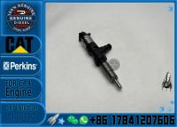 China Fuel Injector370-7282 571-0940 418-3229 370-7287For 3512B E3512B Engine for sale