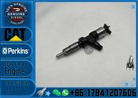 China Fuel Injector370-7282 571-0940 418-3229 370-7287For 3512B E3512B Engine for sale