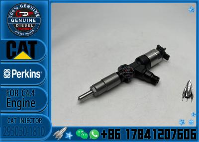 China Common rail injector fuel injecto 571-0940 295700-1200 418-3229 295050-1810 for C4.4 Excavator for sale