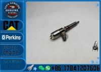 China Excavator Injector 3200670 320-0670 10R7670 10R-7670 for C4 C6 Diesel Engine Parts Nozzle Assembly for sale
