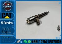 China 10R-7672 Diesel Common Rail Fuel Injectors 2645A747 320-0680 For C C4.4 C6.6 Engine For CAT for sale
