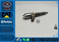 China China Factory Direct Supply Unit Injector for C6.6 Egnine 3200688 10R7939 320-0688 10R-7939 for sale