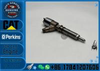 China China Factory Direct Supply Unit Injector for C6.6 Egnine 3200688 10R7939 320-0688 10R-7939 for sale