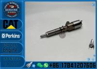 China China Factory Direct Supply Unit Injector for C6.6 Egnine 3200688 10R7939 320-0688 10R-7939 for sale