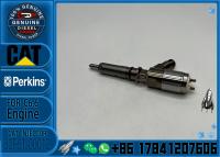 China Excavator Parts C6 Engine Injector 32F61-00012 32F61-00013 2645A748 320-0670 2645A745 fuel injector For Excavator for sale