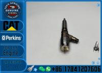 China Excavator Parts C6 Engine Injector 32F61-00012 32F61-00013 2645A748 320-0670 2645A745 fuel injector For Excavator for sale