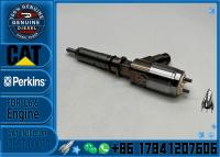 China Diesel Engine Injector c6 Fuel Injector 320-0677 32F61-00062 326-4756 32F61-00014 FOR C-AT for sale