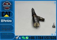 China Diesel Engine Injector c6 Fuel Injector 320-0677 32F61-00062 326-4756 32F61-00014 FOR C-AT for sale