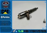 China Diesel Engine Injector c6 Fuel Injector 320-0677 32F61-00062 326-4756 32F61-00014 FOR C-AT for sale