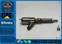 China Diesel Engine Injector c6 Fuel Injector 320-0677 32F61-00062 326-4756 32F61-00014 FOR C-AT for sale