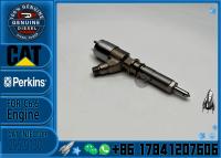 China Excavator Parts C6 Engine Injector 320-0680 2645A709 295-9130 382-0480 282-0490 fuel injector For Excavator for sale