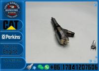 China Excavator Parts C6 Engine Injector 320-0680 2645A709 295-9130 382-0480 282-0490 fuel injector For Excavator for sale