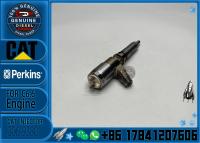 China Excavator Parts C6 Engine Injector 292-3780 306-9380 306-9390 310-9067 2645A751 fuel injector For Excavator for sale