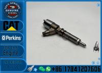 China Excavator Parts C6 Engine Injector 292-3780 306-9380 306-9390 310-9067 2645A751 fuel injector For Excavator for sale