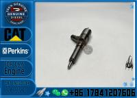 China Excavator Parts C6 Engine Injector 292-3780 306-9380 306-9390 310-9067 2645A751 fuel injector For Excavator for sale