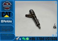 China Excavator Parts C6 Engine Injector 292-3780 306-9380 306-9390 310-9067 2645A751 fuel injector For Excavator for sale