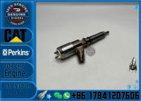 China New common rail injector 2645A751 10R-7938 320-0655 10R-7939 320-0688 321-0990for diesel engine CAT for sale