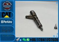 China Excavator Parts C6 Engine Injector 321-3600 320-0677 320-0690 320-0680 2645A709 fuel injector For Excavator for sale