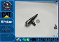 China 326-4700 cat 320d fuel injector 3264700 10R7675 fuel injector for cat c6.4 engine for sale