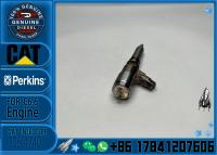 China Excavator C6.6 Engine Spare Parts Fuel Injector 326-4740 10R-7676 32F61-00022 for sale