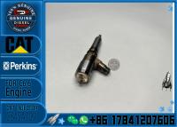 China Excavator Parts C6 Engine Injector 320-0680 2645A709 295-9130 382-0480 282-0490 fuel injector For Excavator for sale