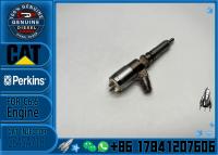 China New common rail injector 382-0480 2645A718 282-0490 10R-7673 292-3780 10R-7676 for diesel engine CAT for sale