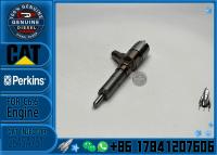 China Excavator Parts C6 Engine Injector 292-3780 306-9380 306-9390 310-9067 2645A751 fuel injector For Excavator for sale