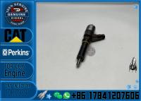China China Factory Direct Supply Unit Injector for C6.6 Egnine 3200688 10R7939 320-0688 10R-7939 for sale