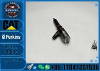 China China Factory Direct Supply Unit Injector for C6.6 Egnine 3200688 10R7939 320-0688 10R-7939 for sale